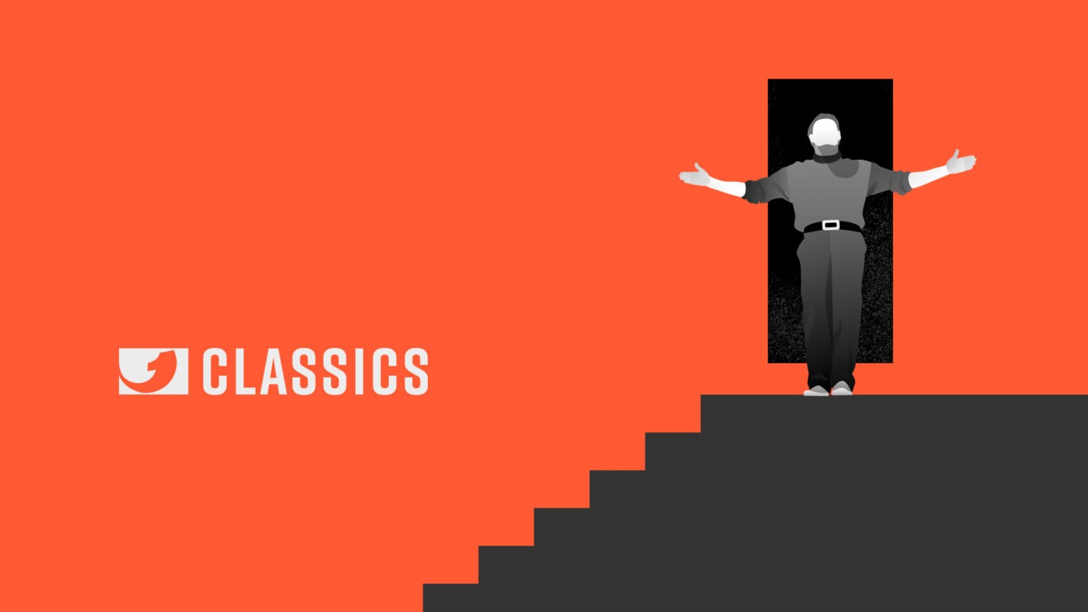 kabel eins CLASSICS | dmcgroup