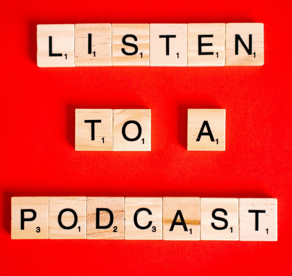 Warum sind Logos wesentlich? | dmcgroup