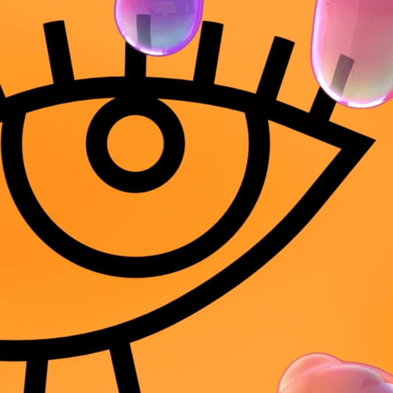 Our Projects | dmcgroup