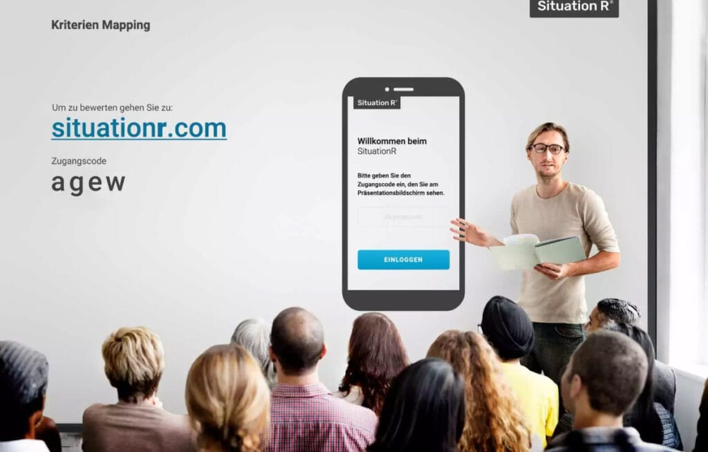 Agile software development for FAS Research | dmcgroup