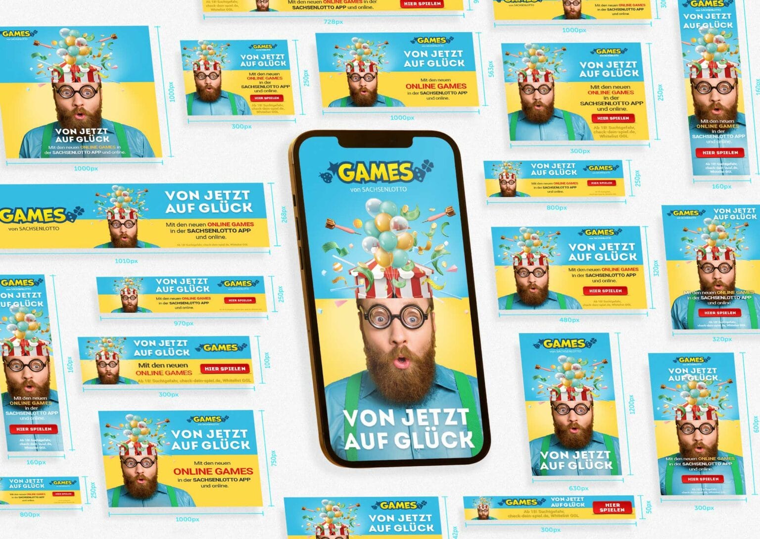 Our Projects | dmcgroup