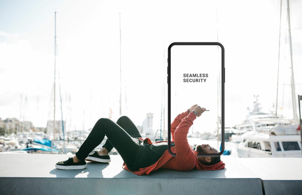 cyan Website Relaunch und B2B Online Marketing | dmcgroup